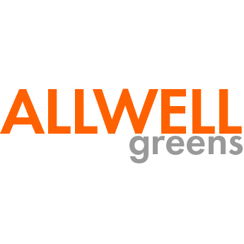 Allwell Greens | New York, NY, US Startup