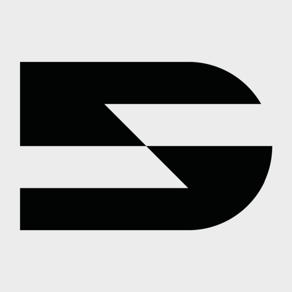 Spanton Board | Fairfield, IA, USA Startup