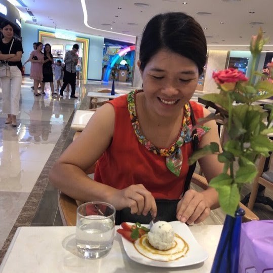 mceo's Startup | Hanoi, Hoàn Kiếm, Hanoi, Vietnam Startup