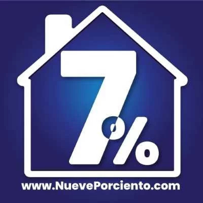 Invu Costa Rica Of Ricardo Audino Diaz | San Pedro Garza García, Nuevo ...