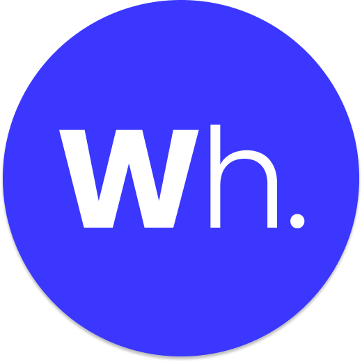 Workhub Digital | São Paulo, State of São Paulo, Brazil Startup