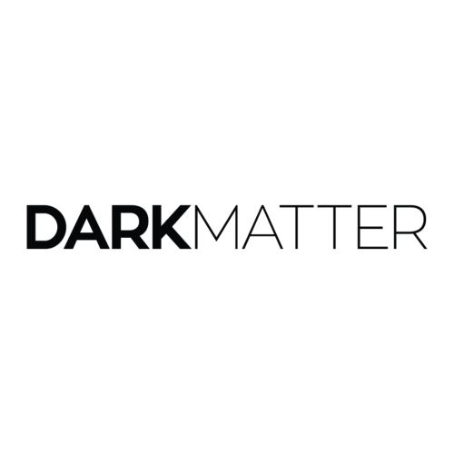 DarkMatter | Johannesburg, South Africa Startup