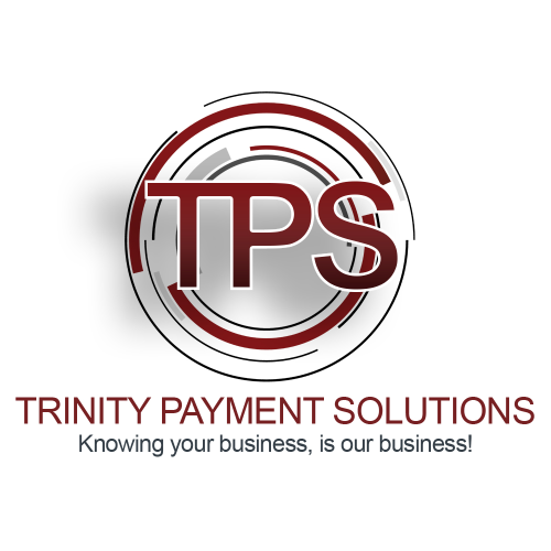 Trinity Payment Solutions | New Franklin, OH, USA Startup
