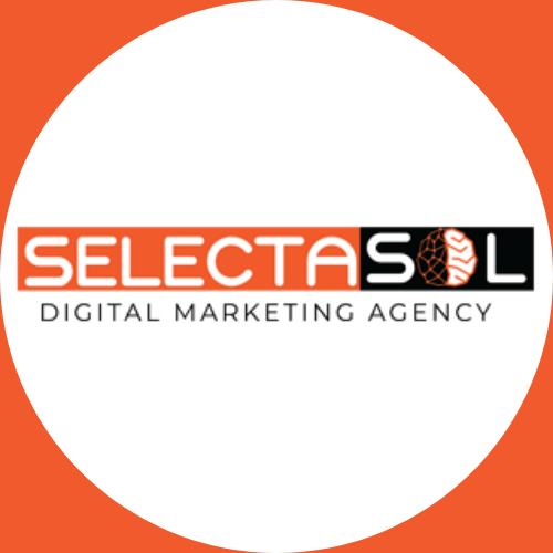 Selecta Sol | Manchester, UK Startup