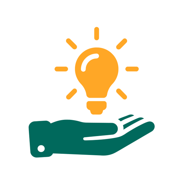 Serity | Mornington VIC, Australia Startup