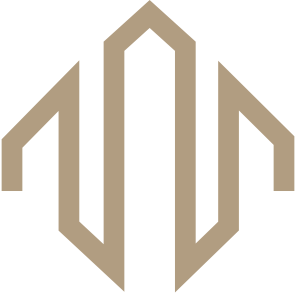 Manor Straits | Chicago, IL, USA Startup