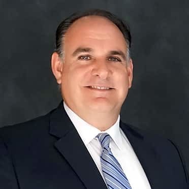 Law Offices of James A. Welcome | Waterbury, CT, USA Startup