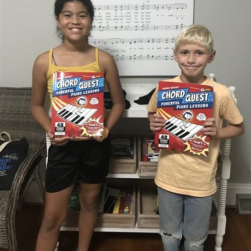 james's Startup | Gastonia, NC, USA Startup