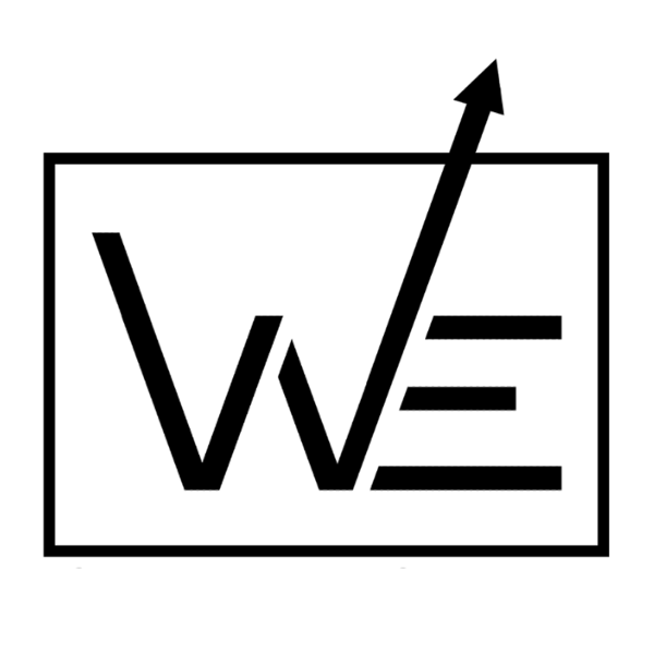 Wilson-Eisel Capital | Sunshine Coast QLD, Australia Startup