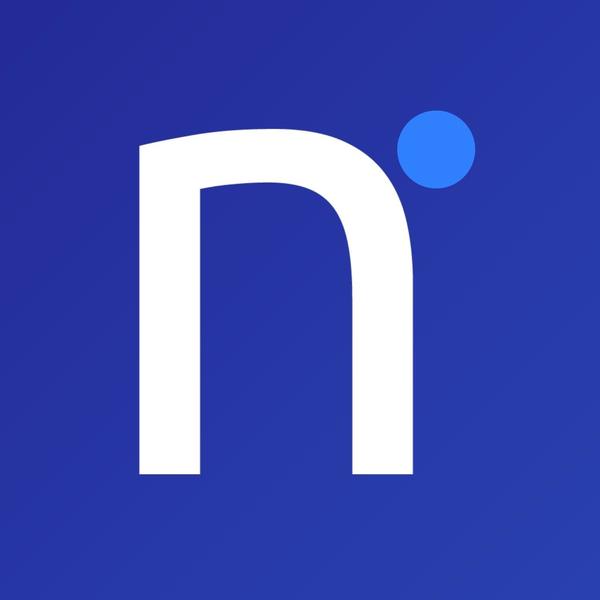 Nuvio | Cambridge, MA, USA Startup