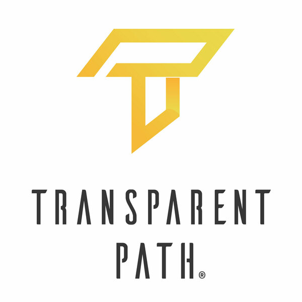 Transparent Path | Seattle, WA, USA Startup