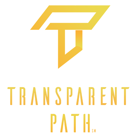 Transparent Path | Seattle, WA, USA Startup