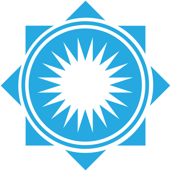 KMS Solutions | Ho Chi Minh City, Vietnam Startup