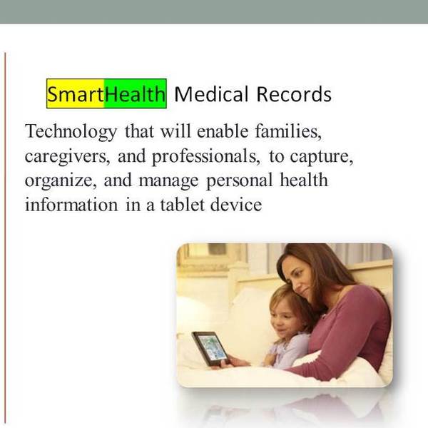 Ruby Technology | Richardson, TX, USA Startup