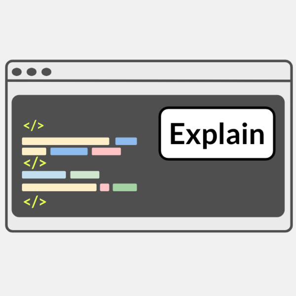 ExplainDev | Los Angeles, CA, USA Startup