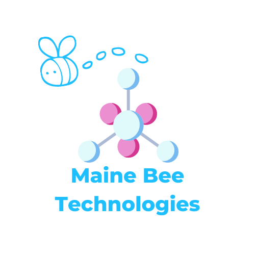 Maine Bee Technologies | Maine, ME, USA Startup