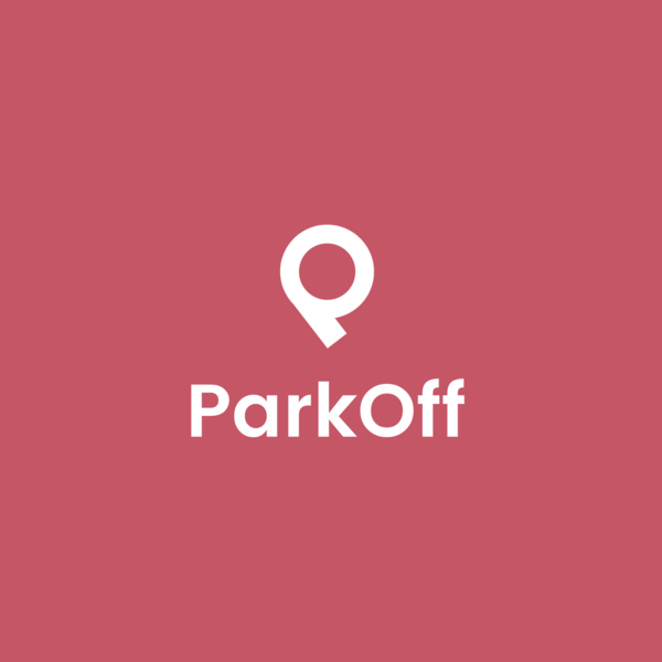 ParkOff | Belo Horizonte, State of Minas Gerais, Brazil Startup