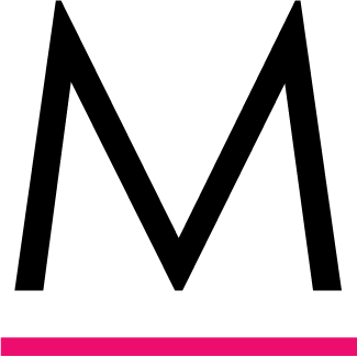 MYAVA | Union City, NJ, USA Startup