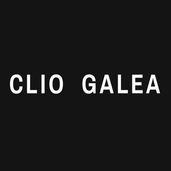 Clio Galea | New York, NY, USA Startup