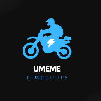 Umeme E-Mobility | Nairobi, Kenya Startup