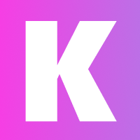 Kidly | Sydney NSW, Australia Startup