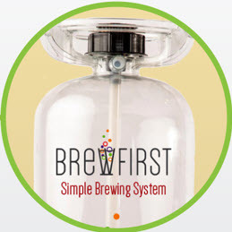 BrewFirst | Mission Viejo, CA, USA Startup