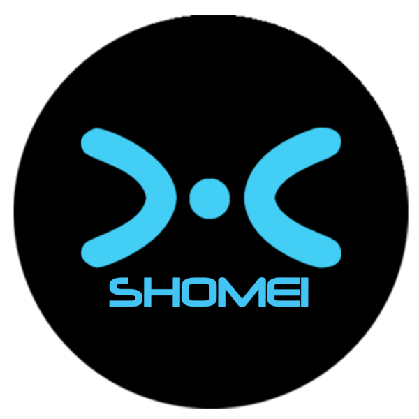 Xped Inc. | Greenwich, CT, USA Startup