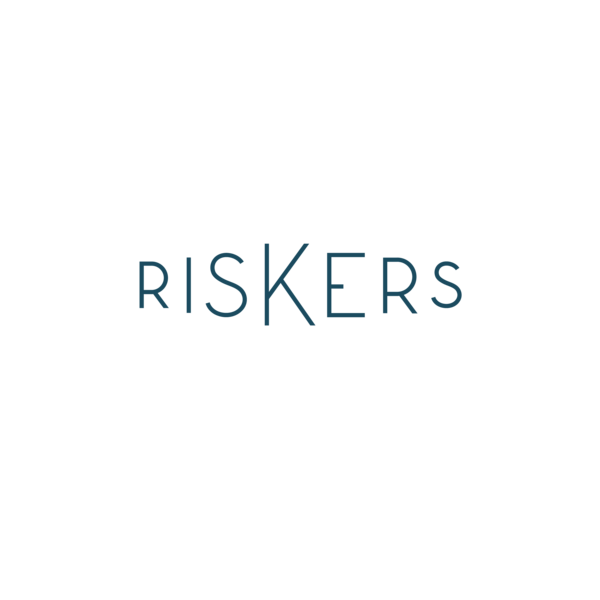 RISKERS WATCHES | Annecy, France Startup
