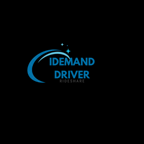 iDemand Driver Inc. | Newark, DE, USA Startup