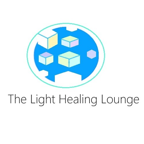 The Light Healing Lounge | Northampton, MA, USA Startup