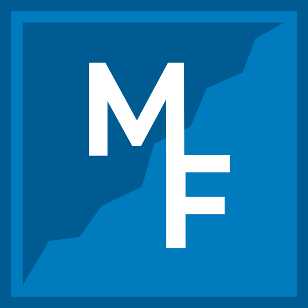 Music Futures Inc. | Miami, FL, USA Startup