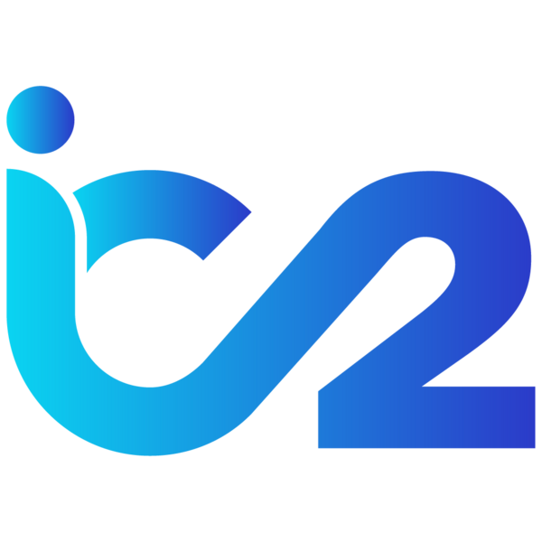 iSee VC Pty Ltd | Sydney NSW, Australia Startup