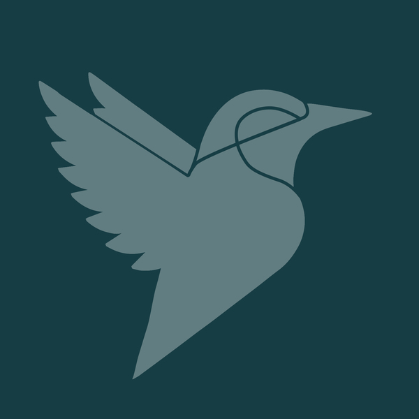 respired.io, Corp. | Boston, MA, USA Startup