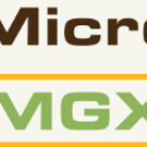 MicroMGx | Evanston, IL, USA Startup
