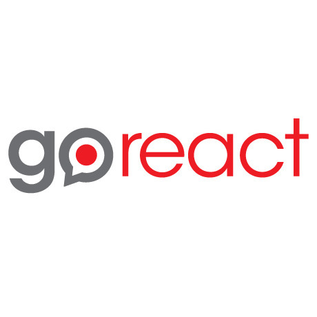GoReact | Orem, UT, USA Startup