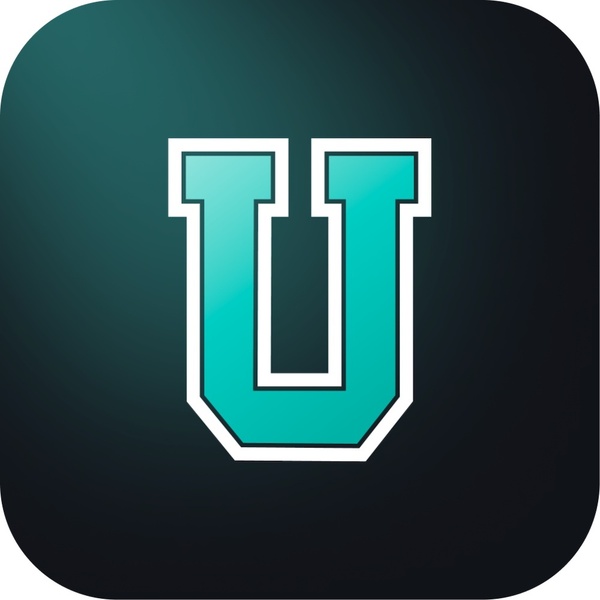 BetU | Sports Betting Made Social | Atlanta, GA 30302, USA Startup