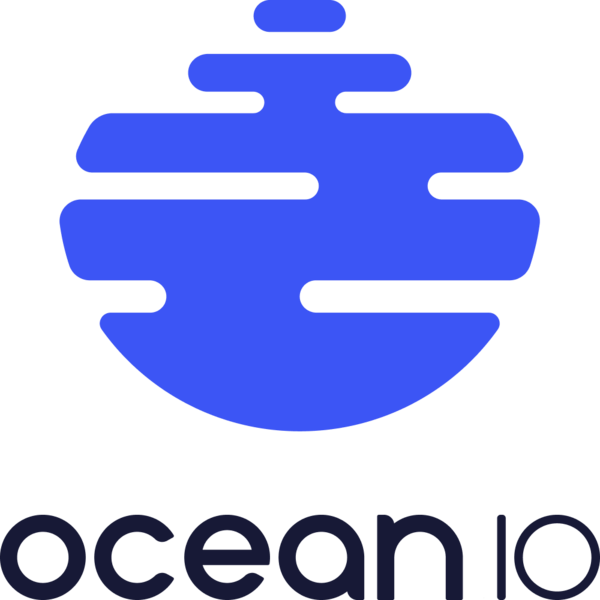 Ocean.io | Copenhagen, Denmark Startup