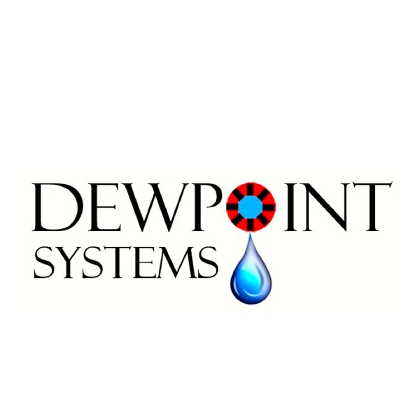 DewPoint Systems LLC | Kailua-Kona, HI, USA Startup