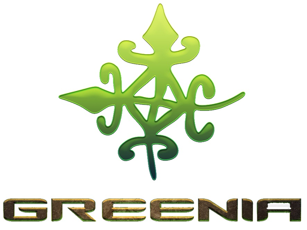 Greenia | Zastron Road, Cape Town, WC, South Africa Startup