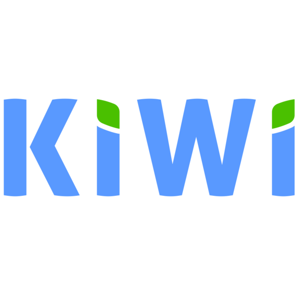 KIWI | Mexico City, Mexico Startup