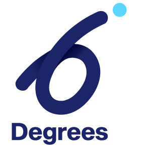 6Degrees LTD | Tel Aviv, Israel Startup
