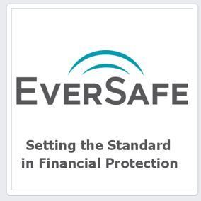 EverSafe | Columbia, MD, US Startup