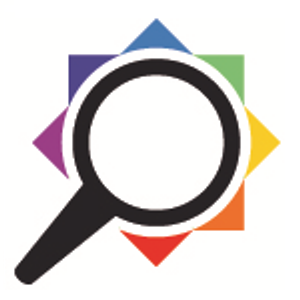 LIVITOL | Istanbul, Turkey Startup