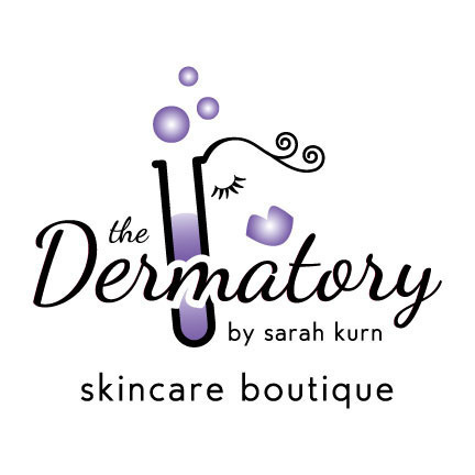 The Dermatory | Mahtomedi, MN, US Startup