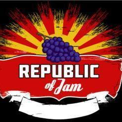 Republic of Jam, LLC | Carlton, OR, US Startup