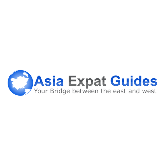 Asia Expat Guides | Singapore Startup