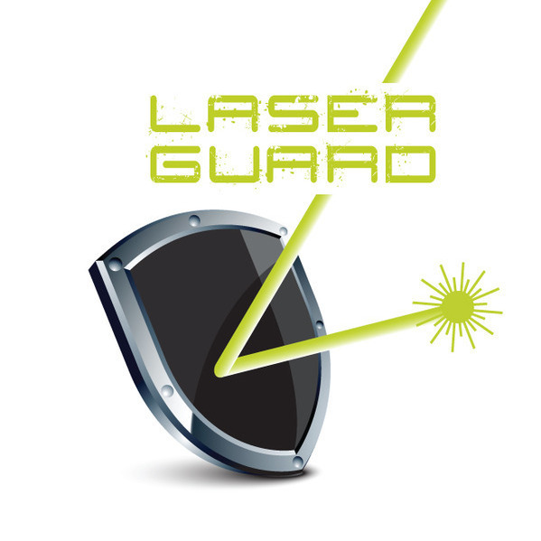 LASER GUARD | La Garenne-Colombes, France Startup