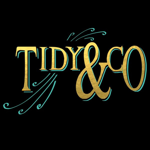 Tidy & Co. | Cape Town, Western Cape, South Africa Startup