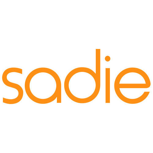 Sadie | Portland, OR, US Startup