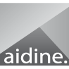 Aidine Oy | Tampere, Finland Startup